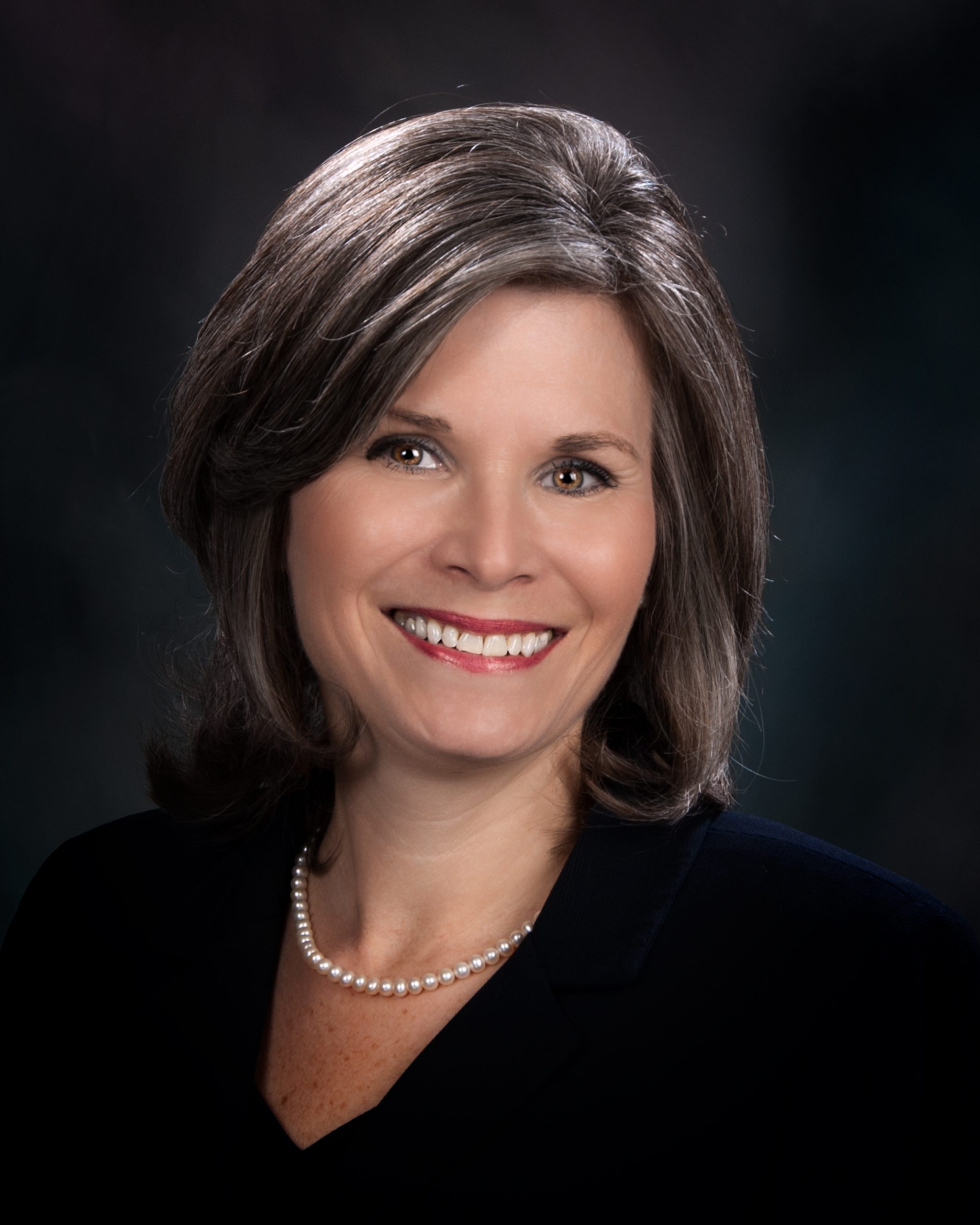 Our Team – PACT – Partnering in Action and Change for Tomorrow