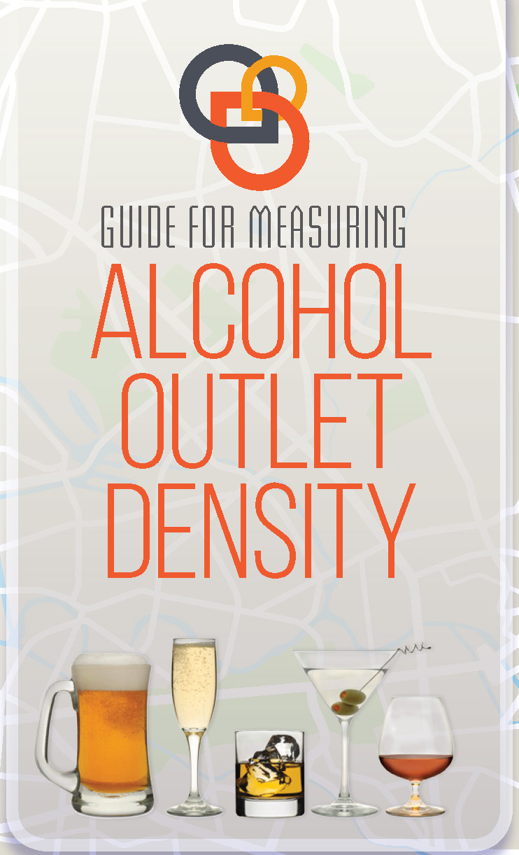 State and Local – PACT – Partnering in Action and Change for Tomorrow