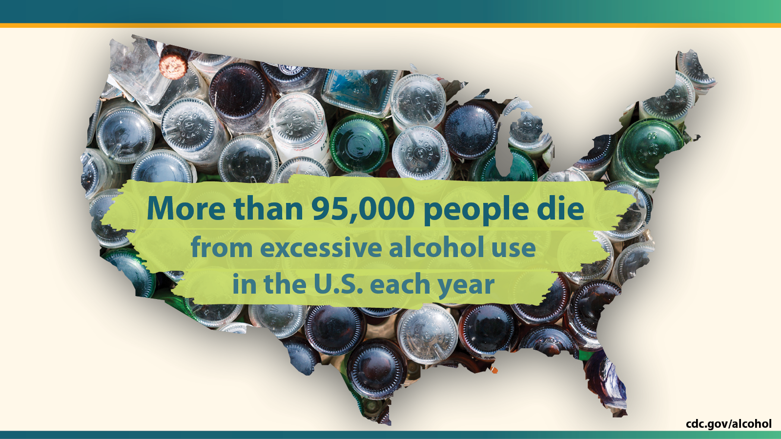 Community Coalitions – PACT – Partnering in Action and Change for Tomorrow