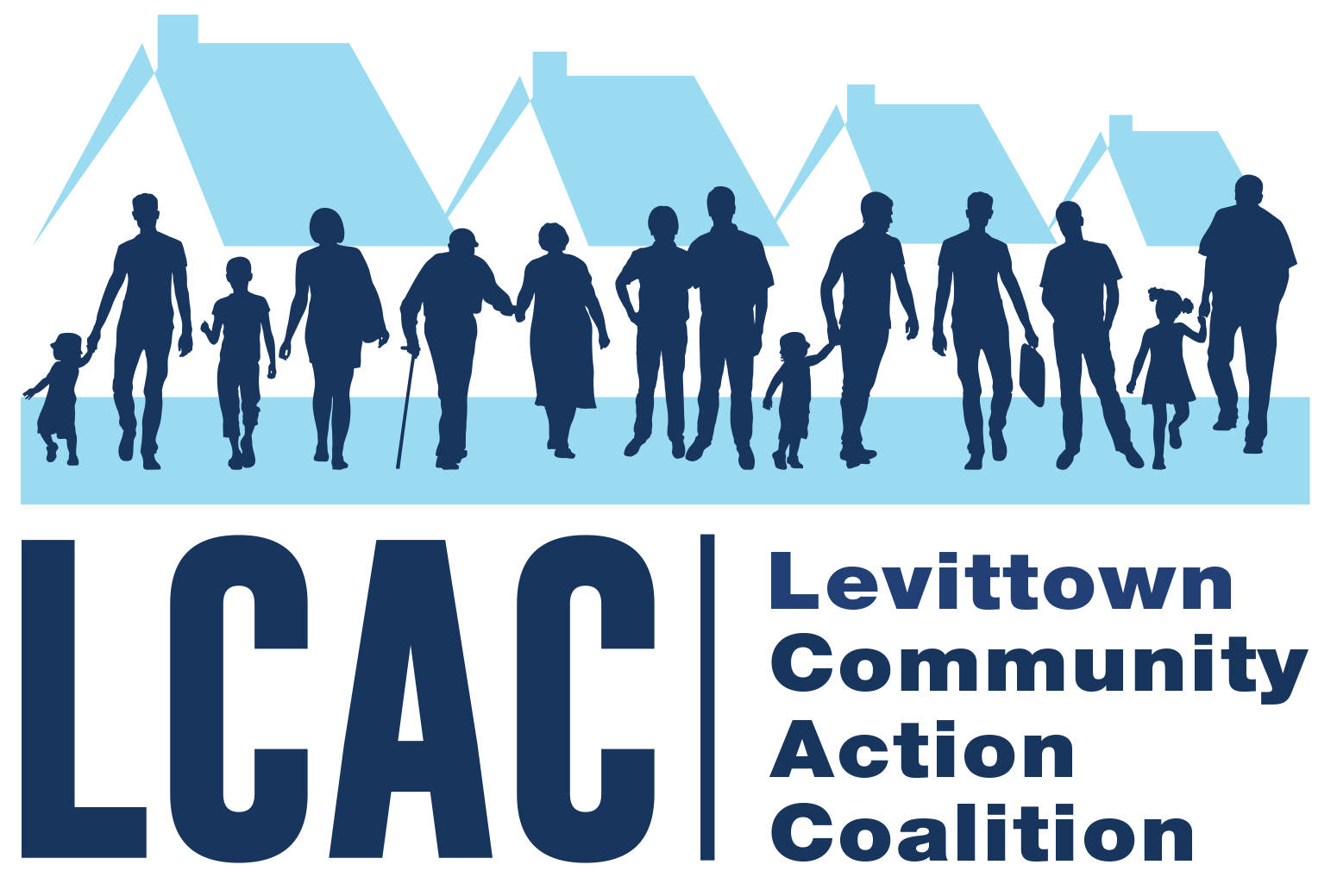 Don’t Lose to Fentanyl – PACT – Partnering in Action and Change for ...