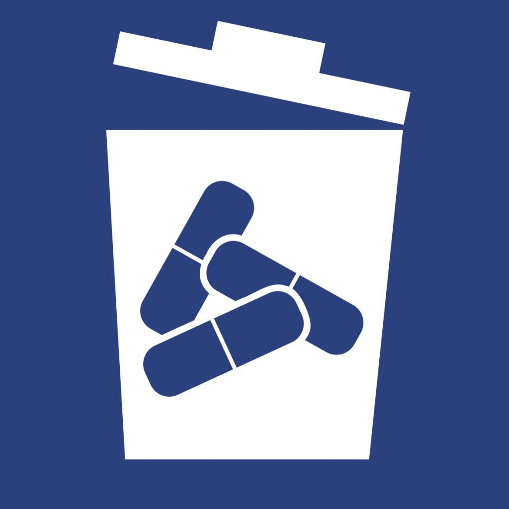 Don’t Lose to Fentanyl – PACT – Partnering in Action and Change for ...